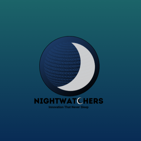 Night Watchers